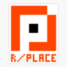 R/Place Void: The Internet's Biggest Social Experiment - NetworkBuildz