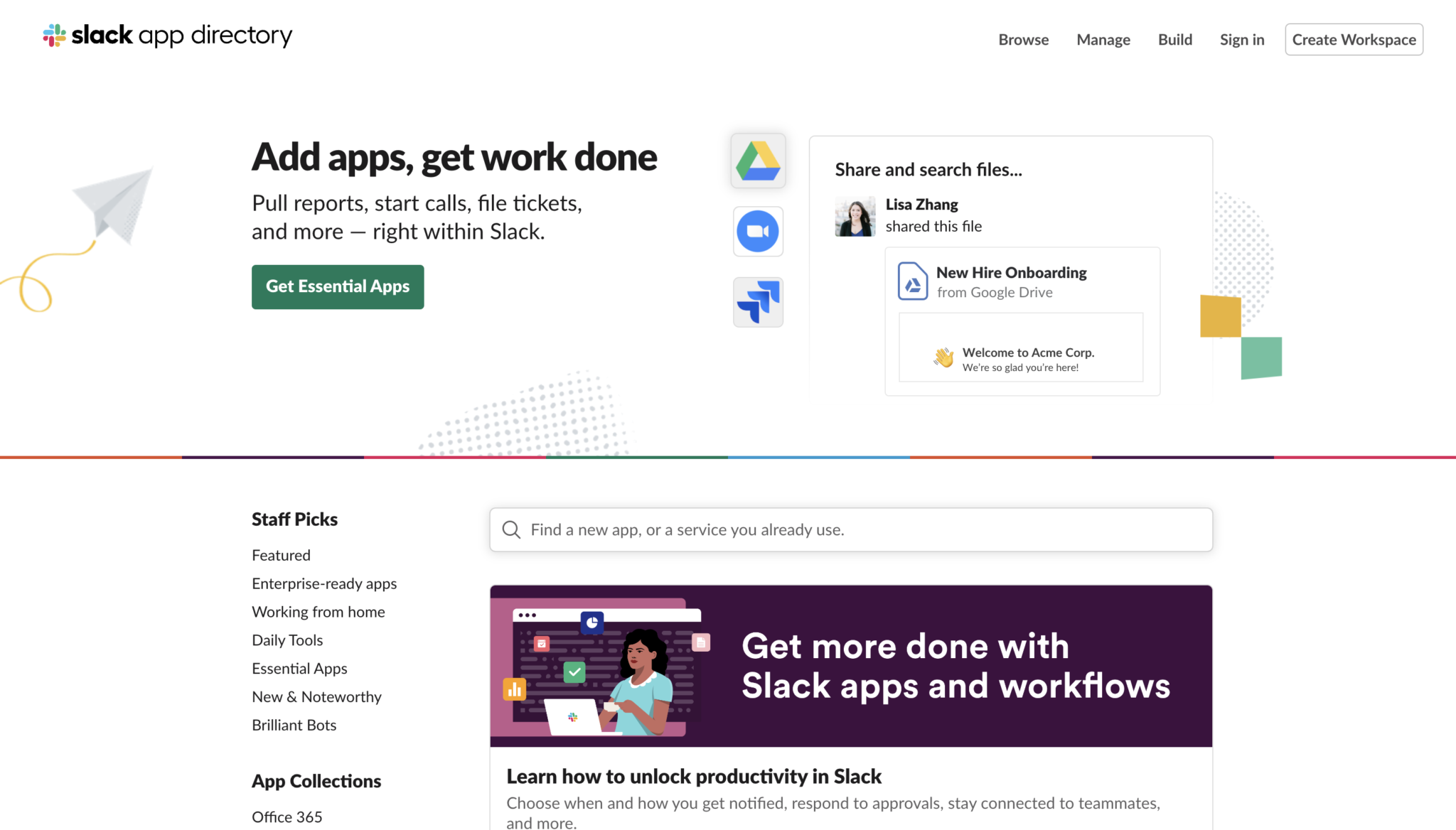 How To Add & Use Claude On Slack - NetworkBuildz