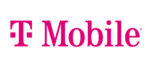 How To Fix T-Mobile Sim Not Provisioned - NetworkBuildz