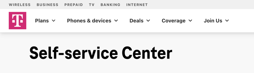 How To Fix T-Mobile Sim Not Provisioned - NetworkBuildz