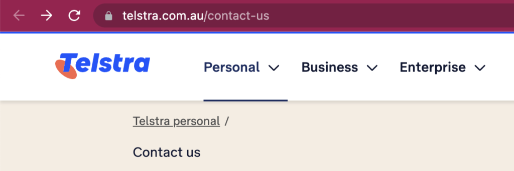 How To Fix “Not Registered On Network” On Telstra - NetworkBuildz