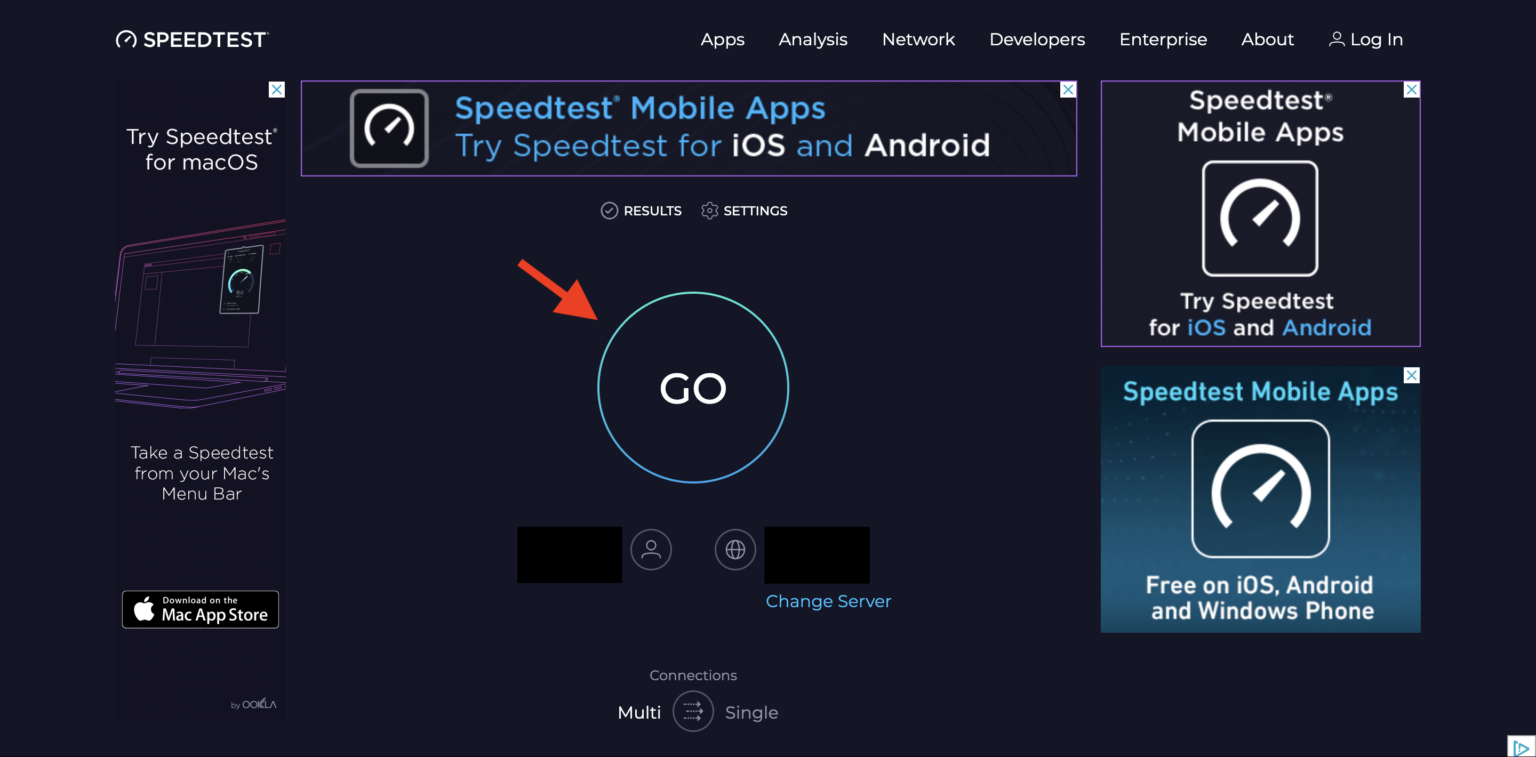 How To Fix "Something Went Wrong An Error Occurred And We Could Not ...