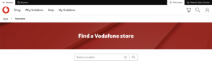 How To Fix "Not Registered On Network" On Vodafone - NetworkBuildz