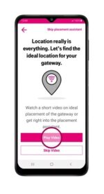 How To Fix T-Mobile Home Internet Error Codes Wan002, Wan005 And Cel002 ...