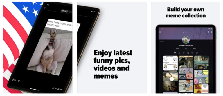 Is ABPV App Safe & Legit - NetworkBuildz