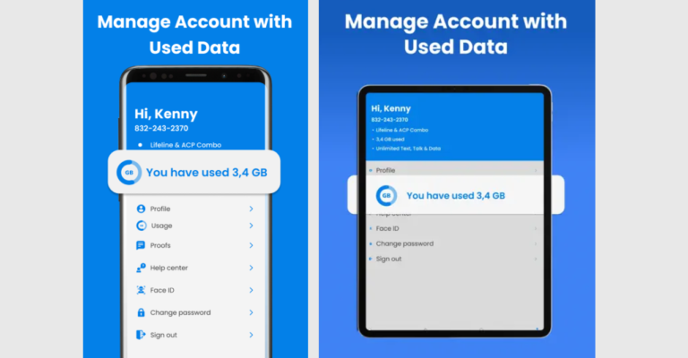 How To Fix AirTalk Wireless Data Not Working Issue - NetworkBuildz