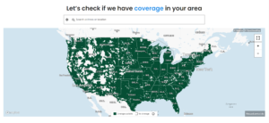 How To Fix AirTalk Wireless Data Not Working Issue - NetworkBuildz