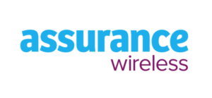 Assurance Wireless Activation Problems & Troubleshooting Steps ...