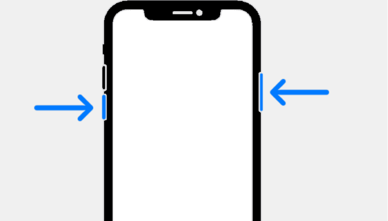 Assurance Wireless Activation Problems & Troubleshooting Steps ...