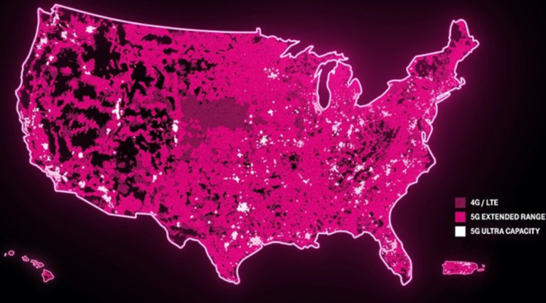 How To Fix Assurance Wireless No Service Issue - NetworkBuildz
