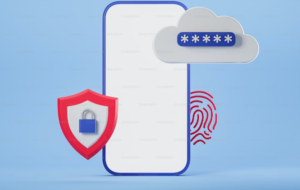 How To Fix Boost Mobile Login Not Working - NetworkBuildz