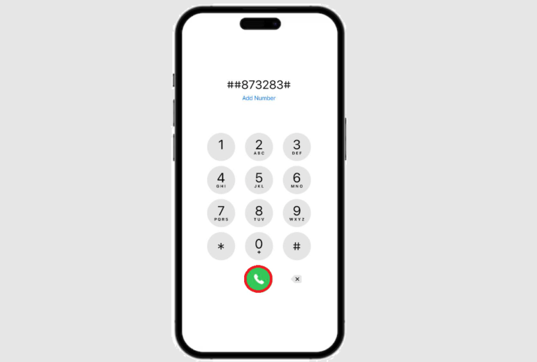 How To Get Boost Mobile Network Reset Code - NetworkBuildz