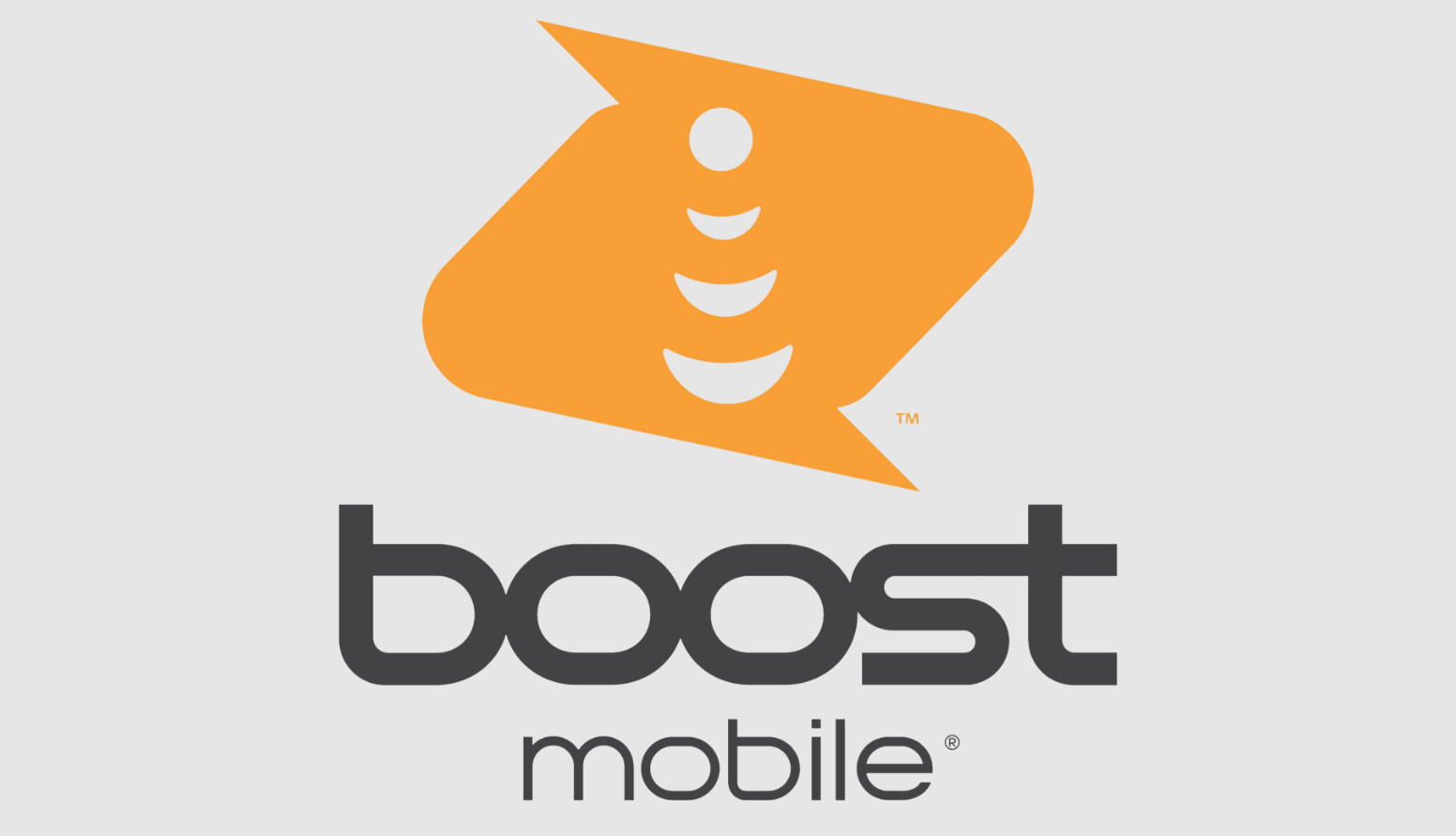 How To Get Boost Mobile Network Reset Code - NetworkBuildz