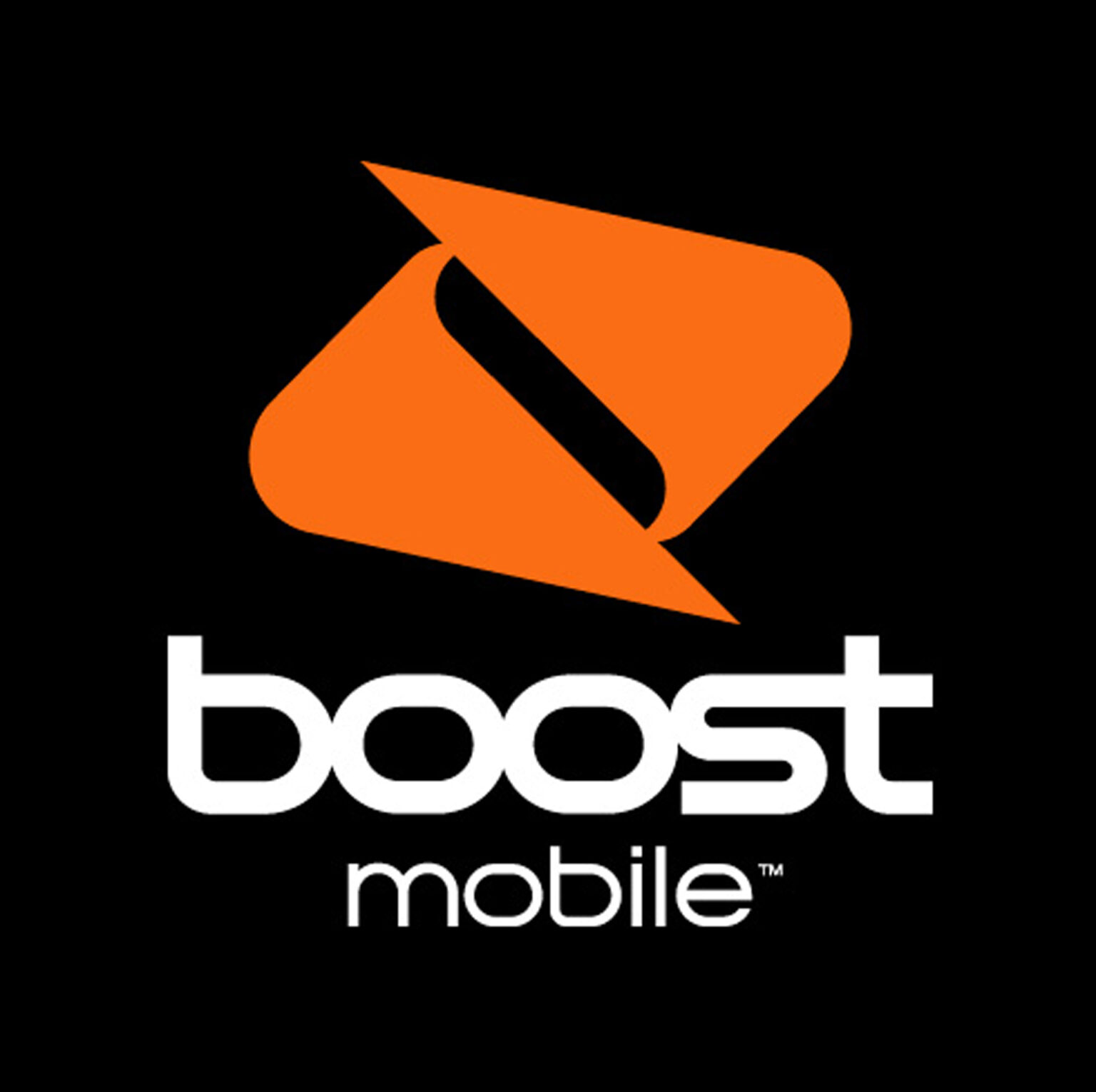 How To Recover Boost Mobile Text Message - NetworkBuildz