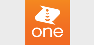 How To Change Boost Mobile Phone Number - NetworkBuildz