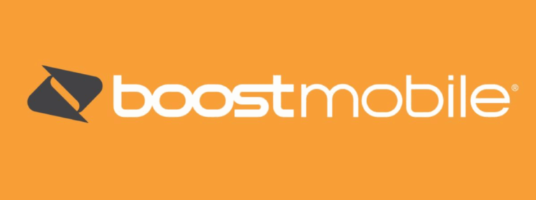 How To Fix Boost Mobile Voicemail Not Working Networkbuildz