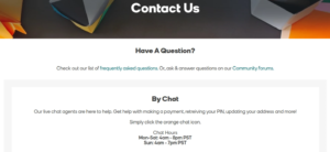 How To Fix Boost Mobile Voicemail Not Working - NetworkBuildz