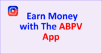 Can You Make Money With The ABPV App? A Simple Breakdown - NetworkBuildz
