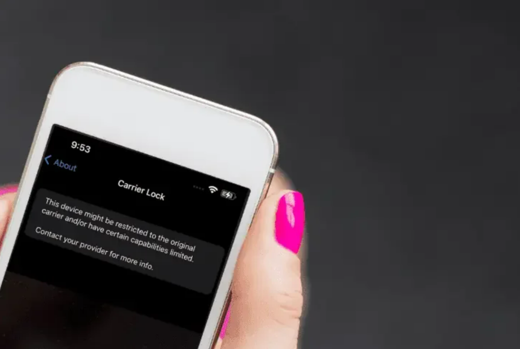 Can You Put Your TruConnect Sim Card In Another Phone - NetworkBuildz