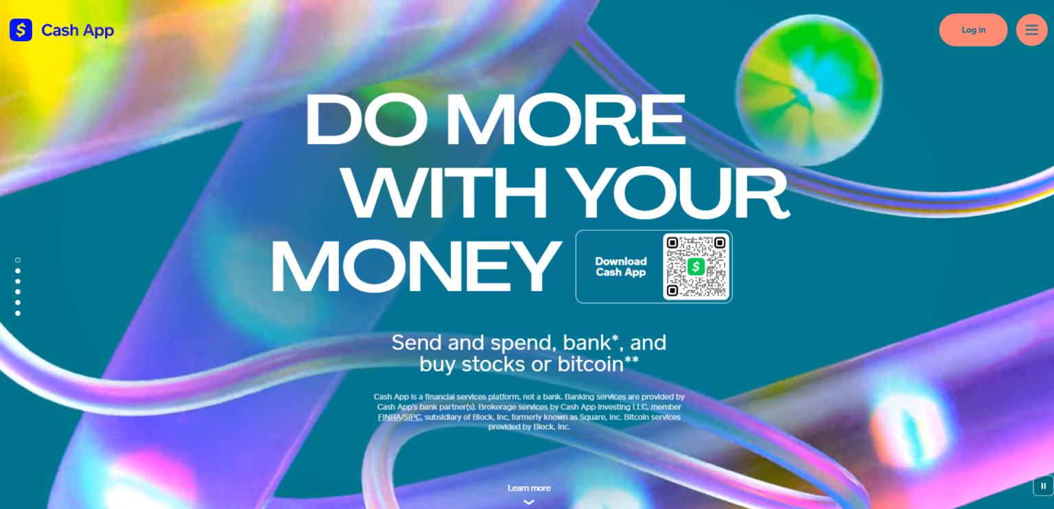 How To Approve A Sponsor Request On The Cash App? - NetworkBuildz