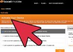 How To Fix Boost Mobile SIM Card Activation Not Working - NetworkBuildz