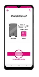 How To Fix T-Mobile Home Internet Error Codes Wan002, Wan005 And Cel002 ...