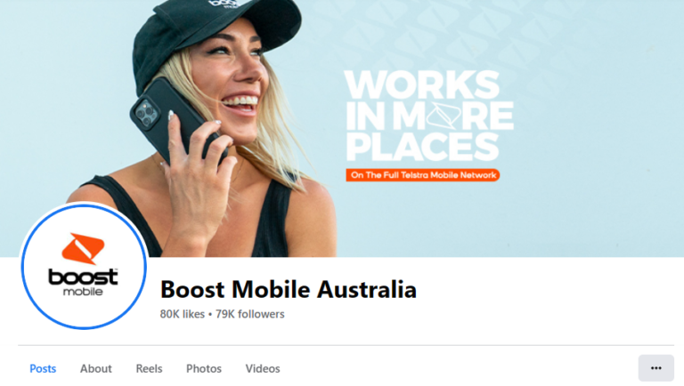 Boost Mobile Troubleshooting - Codes, Phone Number, Activation ...