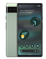 15 Cheap Phones Compatible With Mint Mobile 2026 - NetworkBuildz