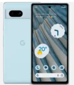 15 Cheap Phones Compatible With Mint Mobile 2026 - NetworkBuildz