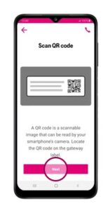 How To Fix T-Mobile Home Internet Error Codes Wan002, Wan005 And Cel002 ...