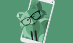 Mint Mobile Port Out: Detailed Step By Step Guide - NetworkBuildz