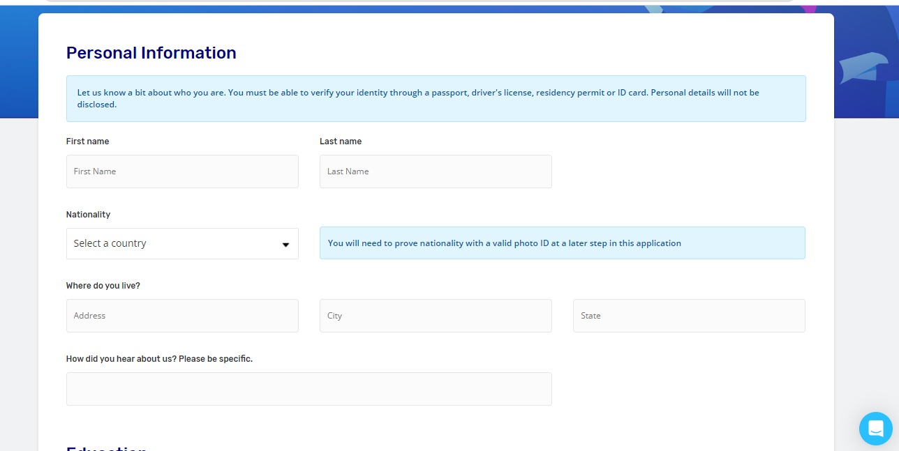 How To Earn Money On Studypool - NetworkBuildz