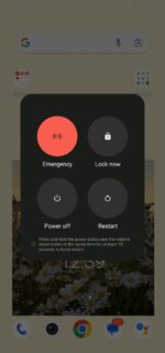 How To Fix No Service On US Cellular? Best 7 Method Explained ...
