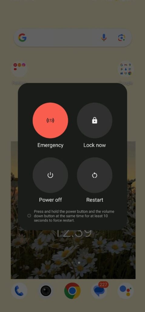 How To Fix No Service On US Cellular? Best 7 Method Explained ...