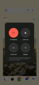 7 Ways To Fix TracFone My Account App Not Working - NetworkBuildz