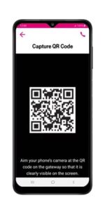 How To Fix T-Mobile Home Internet Error Codes Wan002, Wan005 And Cel002 ...