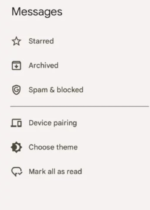 How To Fix This Number Is No Longer In Service Text Message Error? 4 ...
