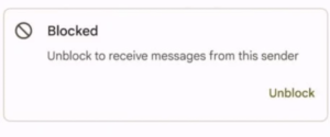 How To Fix This Number Is No Longer In Service Text Message Error? 4 ...