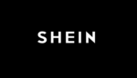 Shein Reference Code: A Detailed Guide On Change, Delete, Not Working - NetworkBuildz