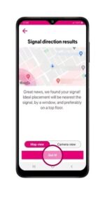 How To Fix T-Mobile Home Internet Error Codes Wan002, Wan005 And Cel002 ...