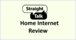 Straight Talk Home Internet Review 2026 - NetworkBuildz