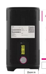 6 Easy Way To Fix T-Mobile Home Internet Is Connected But No Internet ...