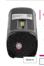 6 Easy Way To Fix T-Mobile Home Internet Is Connected But No Internet ...