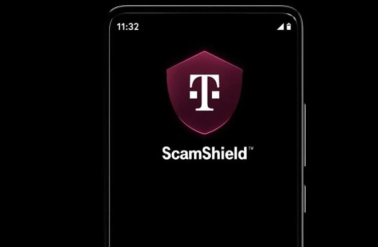How To Hide Text Messages On T-Mobile Bill - NetworkBuildz