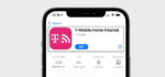 How To Fix T-Mobile Home Internet Not Working - NetworkBuildz