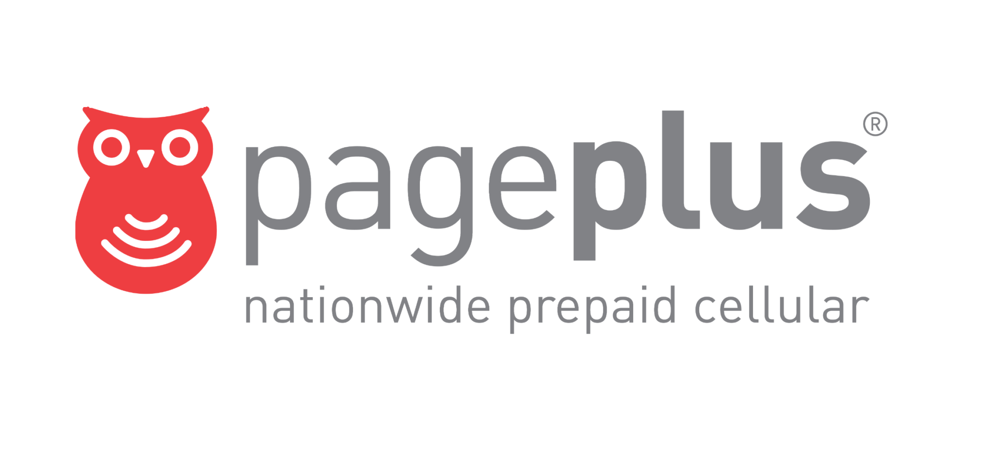 What Carriers Are Compatible With TracFone - NetworkBuildz