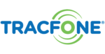 TracFone Port Out Process: Complete Step By Step Guide - NetworkBuildz