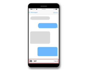 TracFone Account Number, Transfer Pin Number And ZIP Code - NetworkBuildz