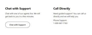 7 Ways To Fix TracFone Hotspot Not Working - NetworkBuildz
