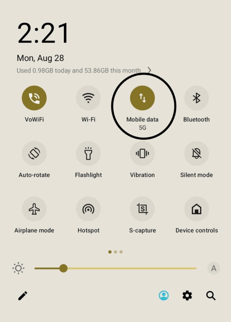 How To Fix Metro By T-Mobile Hotspot Not Working - NetworkBuildz